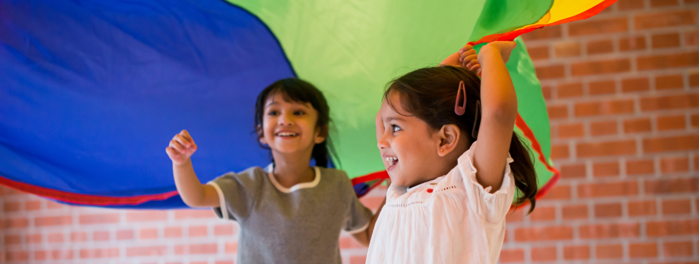 TGA - Healthy Planet School